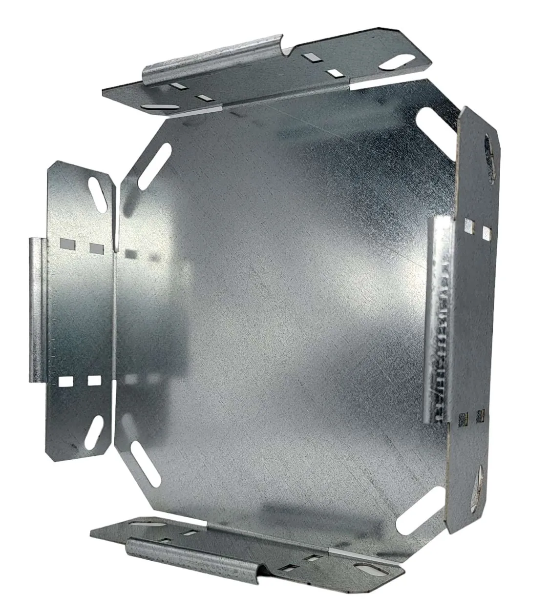 Cable trays Cable trays - Ekabel24.de