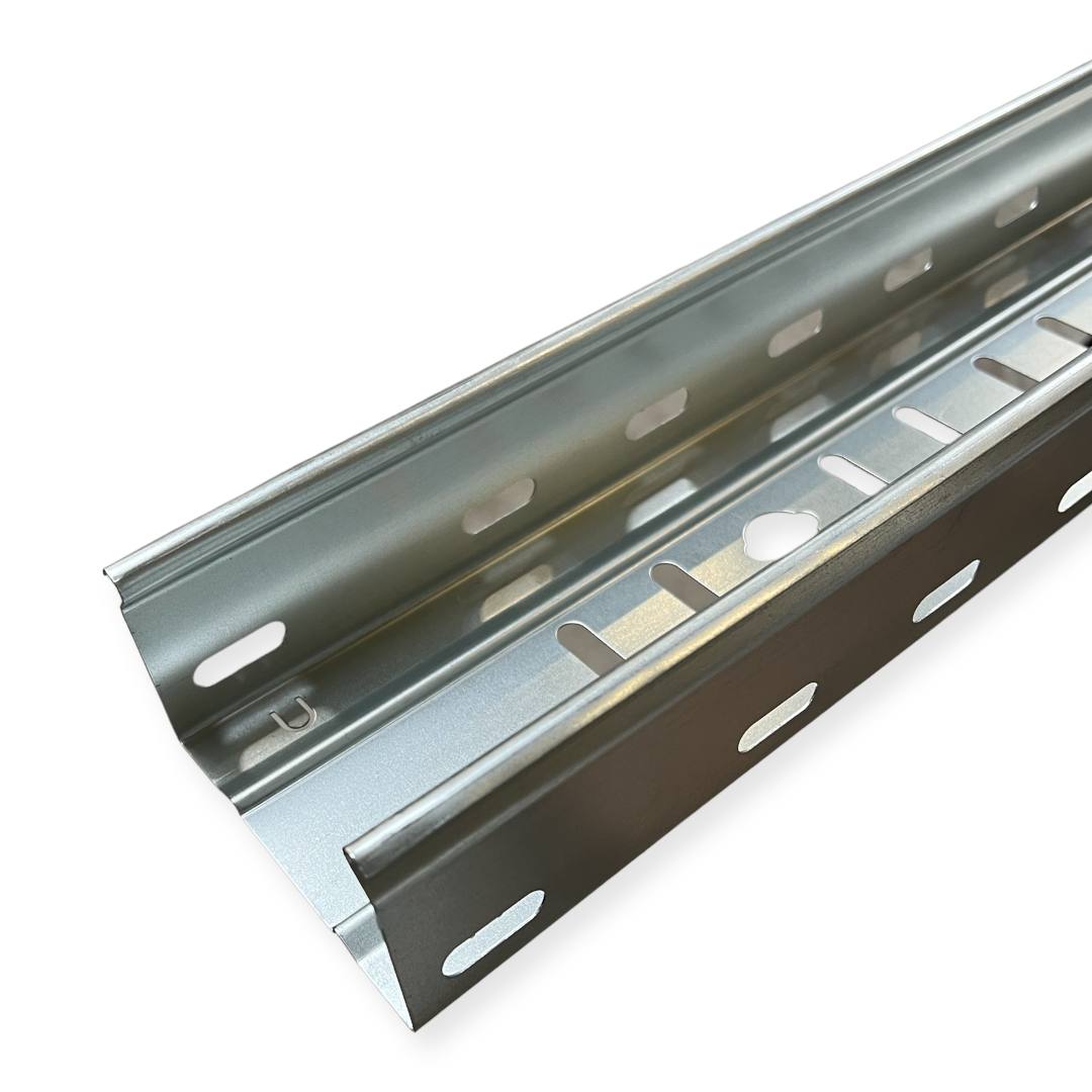 Cable trays Cable trays - Ekabel24.de